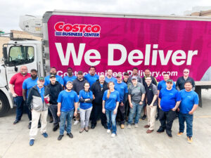 About Us - CB Direct