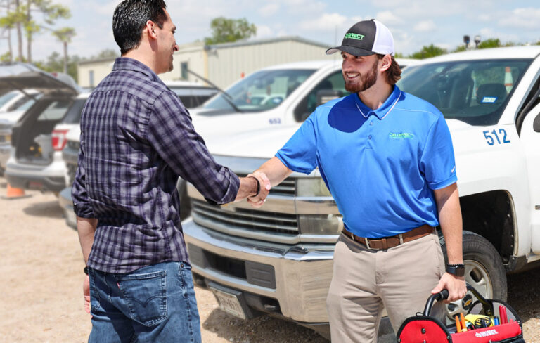 Home Page - CB Direct