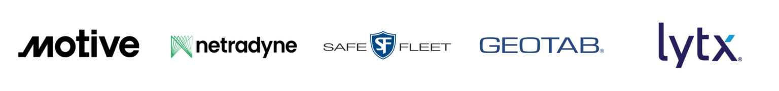 Home Page - CB Direct