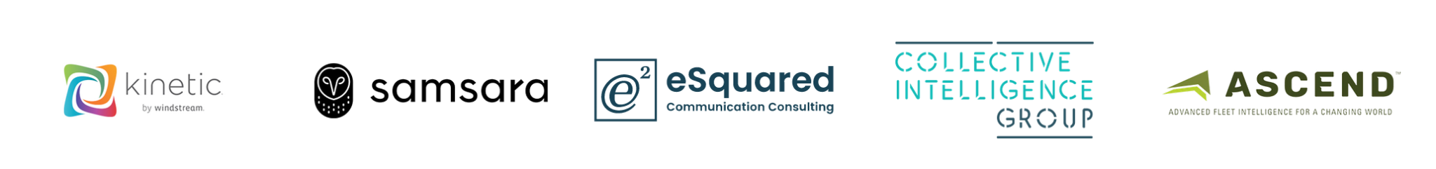 Home Page - CB Direct