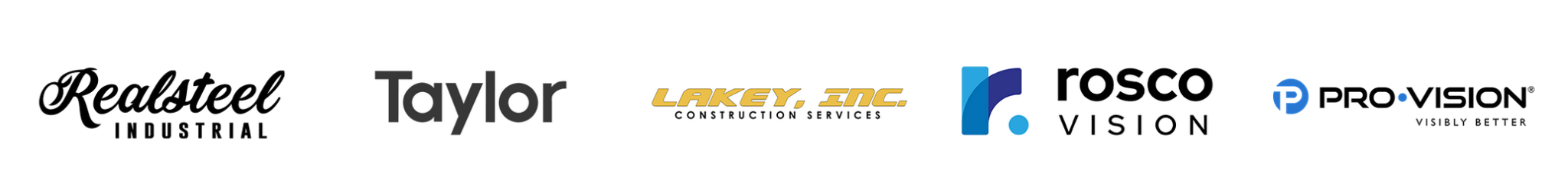 Home Page - CB Direct