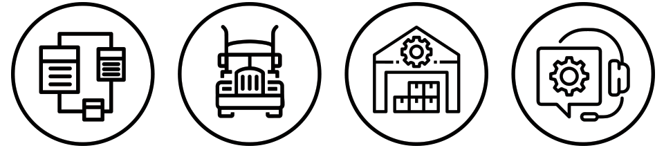 Solutions Consultation - CB Direct